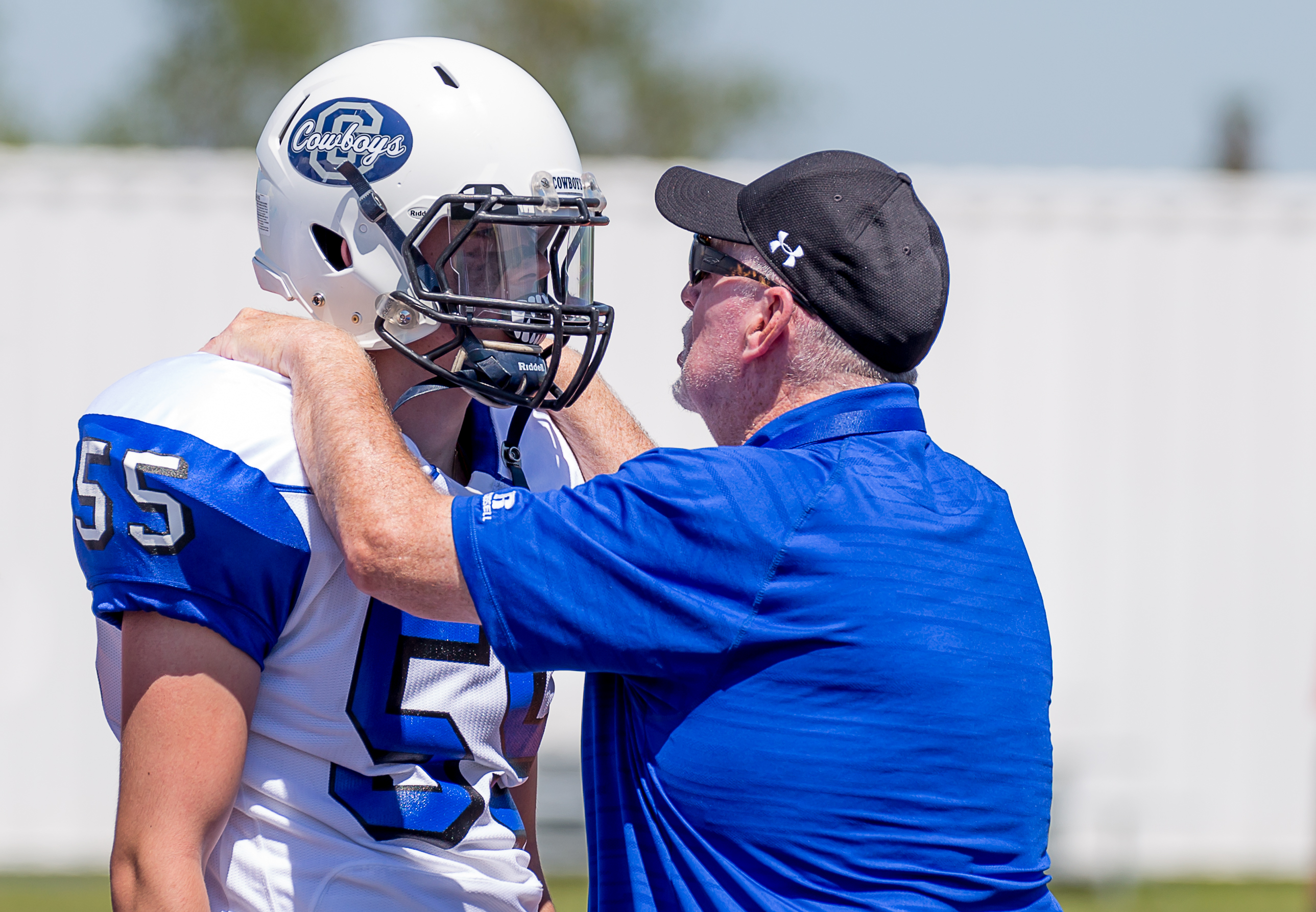 Football Alberta Website By RAMP InterActive football-alberta-website-by-ramp-interactive